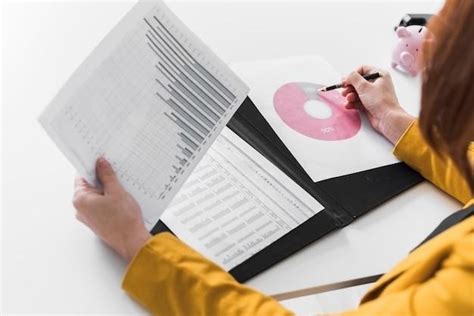 Wrat 5 Scoring Manual Pdf Gpa Pac