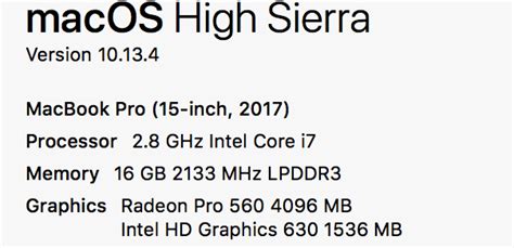 Activation Functions Not Working · Issue 7918 · Deeplearning4jdeeplearning4j · Github