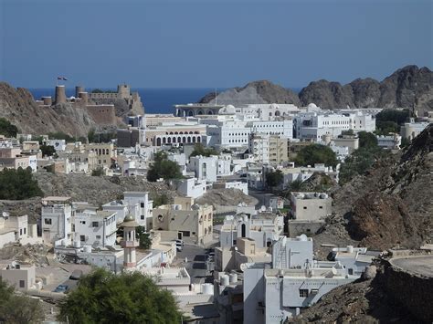 300 Free Oman And Nature Photos Pixabay