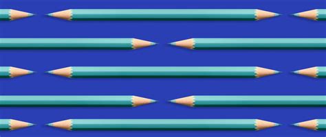 Seo Content Writing Benefits And 5 Best Practices For Success 2023 Shopify Indonesia