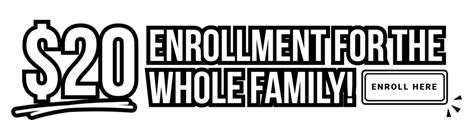 Core Mentorship The Core Group