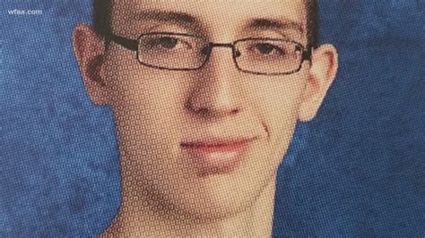 El Paso Shooting Who Is Patrick Crusius