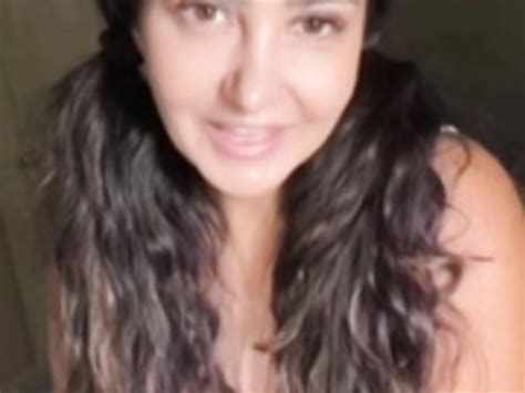 Search Results For Ava Louise Onlyfans Videos CamWhoresHD COM