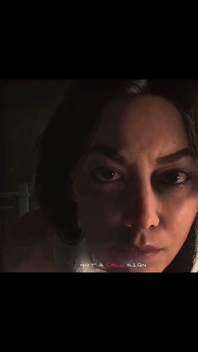 Ghost Edit Callofdutycapcutedit Shorts Callofdutywarzone