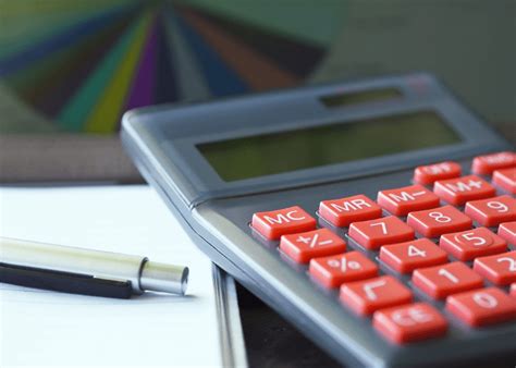 Top 6 Best Annuity Calculators 2017 Ranking Presentfuture Value