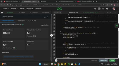 Nextjs Potd Leetcode Dsa Dev Manish Kumar