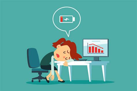 Understanding Mainframe Metrics Broadcom Broadcom Mainframe Software