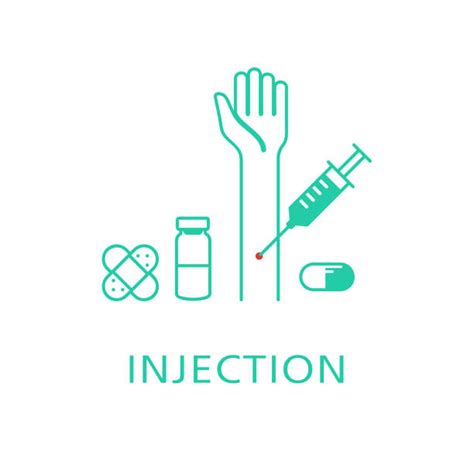 Intravenous Insulin Illustrations Royalty Free Vector Graphics And Clip Art Istock