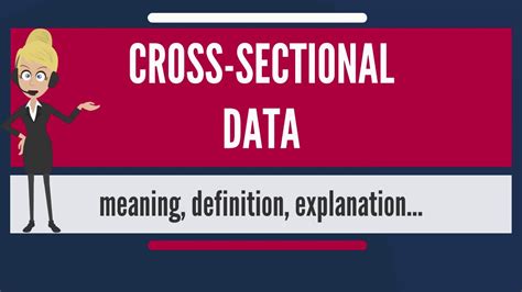Protocol For Collection Of Cross Sectional Data G Consulting International Services