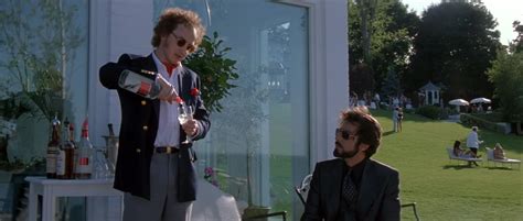 Critique Limpasse De Brian De Palma Critikat