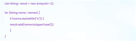 Java Stream Api Explained Guide For Developers