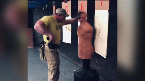 Sean T Mickle On Linkedin Traininganddevelopment Guntraining