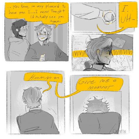 17 Stanley Parable Ideas Stanley Parable Parables Narrator