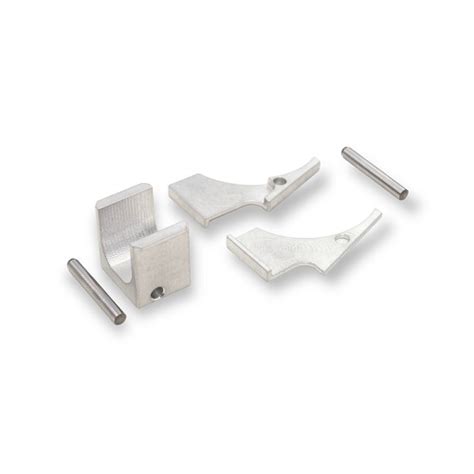 Riptide Rails Releases The Dd43 1 Rails