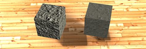 Threejs 使用光照贴图 Lightmap 创建假阴影threejs Lightmap Csdn博客