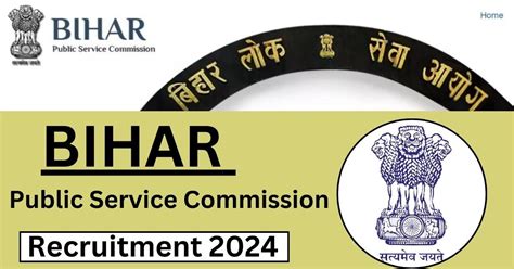 BPSC Recruitment Apply Online For Assistant Architect Posts