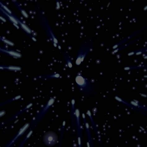 Manuel Javier Navarro Hidalgo Posted On Linkedin