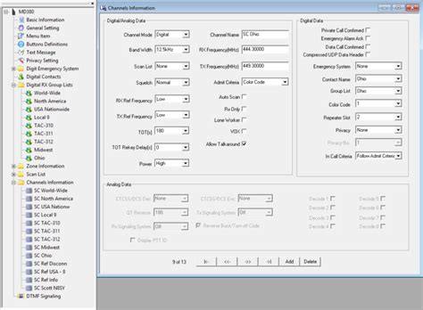 DMR In Amateur Radio Jeffrey Kopcak MBA K8JTK