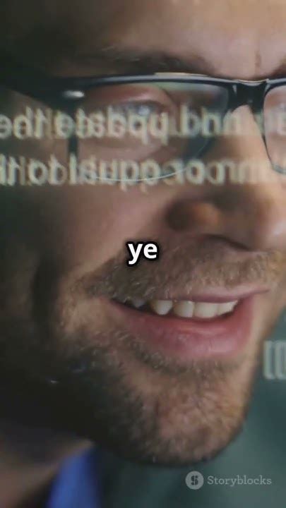 Java Threads Shorts Billionaire Programming Javalanguage Coding