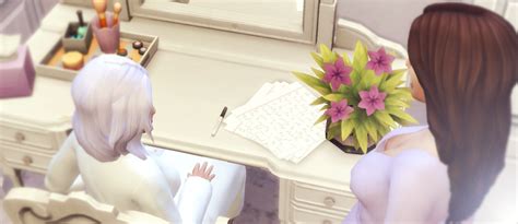 Ember Looking Good Momma I Had No Idea You Were Hiatus