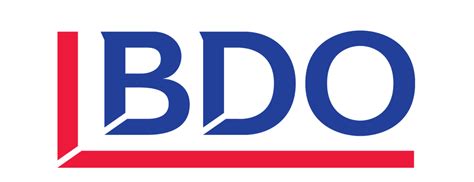 Bdologorgb 2 Ignis Consulting