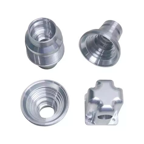 Custom Sand Casting Iron Foundry With Cnc Machining Iron And Machine