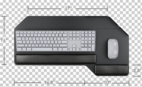 Space Bar Computer Keyboard Numeric Keypads Laptop Computer Mouse PNG Clipart Computer