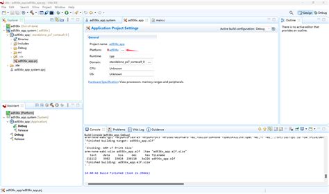 Ad9361驱动：zynq Pl端纯逻辑控制信号收发，ps端初始化ad9361 Rony Brown Blog