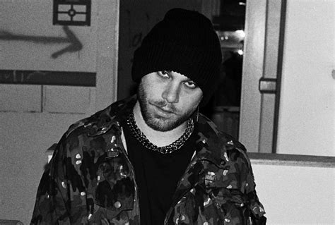 Darci Songs Events And Music Stats Viberate Com