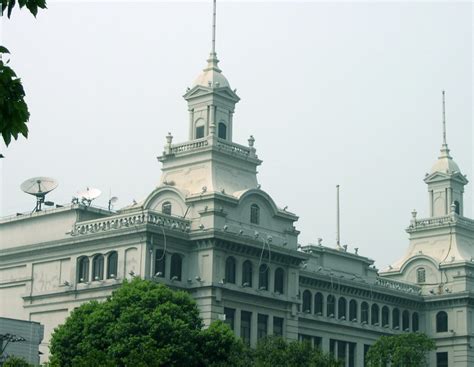 南洋兄弟烟草公司图册 360百科