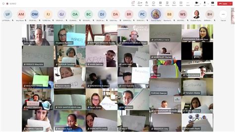 Behroz Khan On Linkedin Vseh Sustainbility Leadershipdevelopment Positiveimpact Bnpparibas…