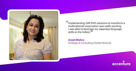 Anjali M On Linkedin Overwhelmed For This Recognition 13 Comments