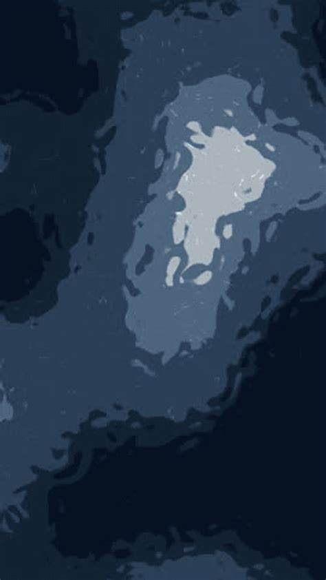 14 topographic base map stock video footage 4k and hd video clips