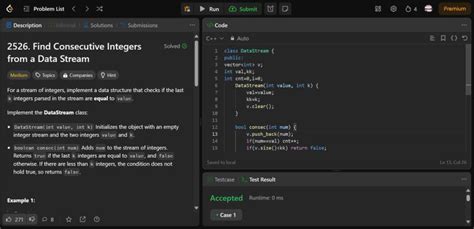 Raghav Upadhyay On Linkedin 6companies30days Coding Programming Revisewitharsh