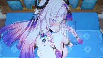 All Vicineko Animations Rule Collection Com