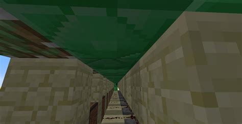 Note Block Sequencer Minecraft Map Note Block Sequencer Minecraft Map