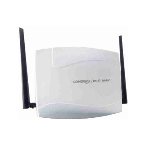 Homcloud Modulo Intelligente Wi Fi Rf Controllo Do Homcloud Modulo Intelligente Wi Fi Rf