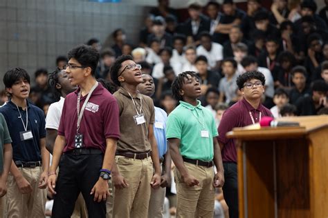 Class Of 2027 Overnight Scanmanphotos