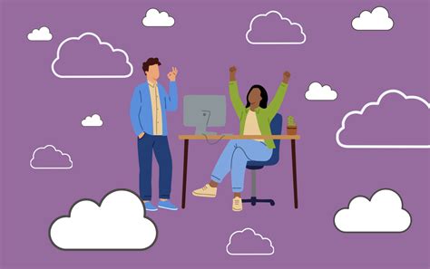 Guide To Mastering Cloud Communication Solutions Level365