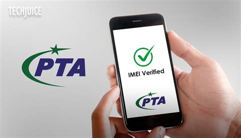 How To Verify And Restore Your Mobile Device In Pakistan A Comprehensive Guide