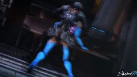 D Girl With Aliens Sex Scenes