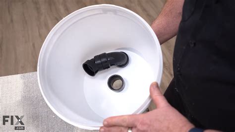 How To Build A Cheap And Easy Diy Dust Collector