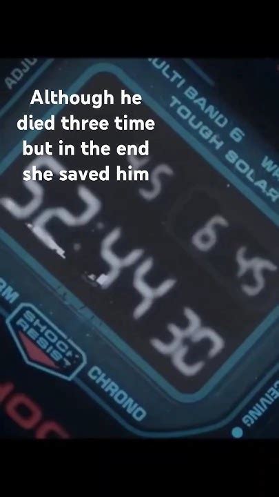 Lovly Runner Koreandrama Youtube