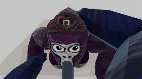 Rule 34 Gorilla Tag Gtag Gtag Porn Gtag Sex Lanavr Randomserb 14716677