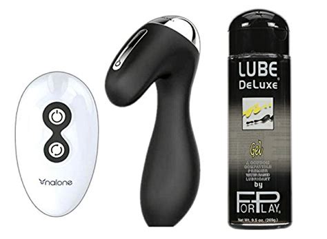 Best Remote Controlled Sex Toys Reviews Top In September