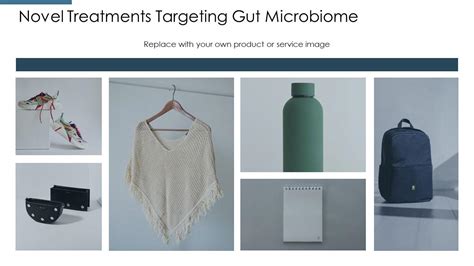 Top Immune System PowerPoint Presentation Templates In
