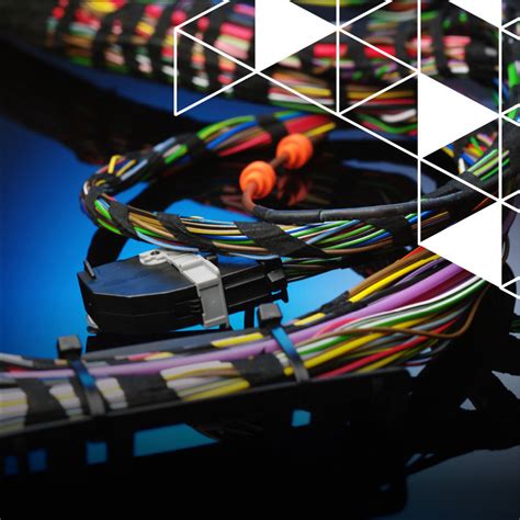 Component Assemblies Prd Industries