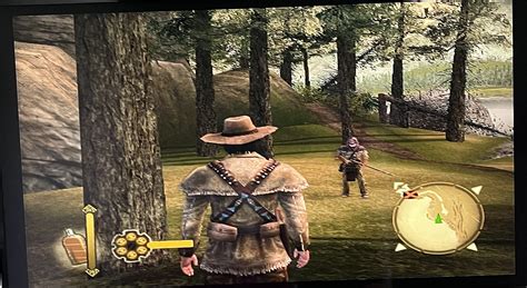 Playing Gun The Retro Version Of Rdr Album On Imgur