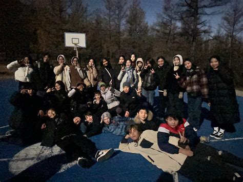 📣Хичээлээс гадуурх хүүхэд хөгжлийн ТОЛЬТ ДУНД СУРГУУЛЬ