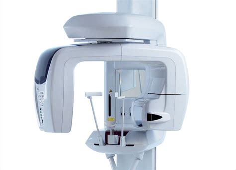 Dental Cone Beam Ct Scan Silverhill Dental Clinic In Etobicoke